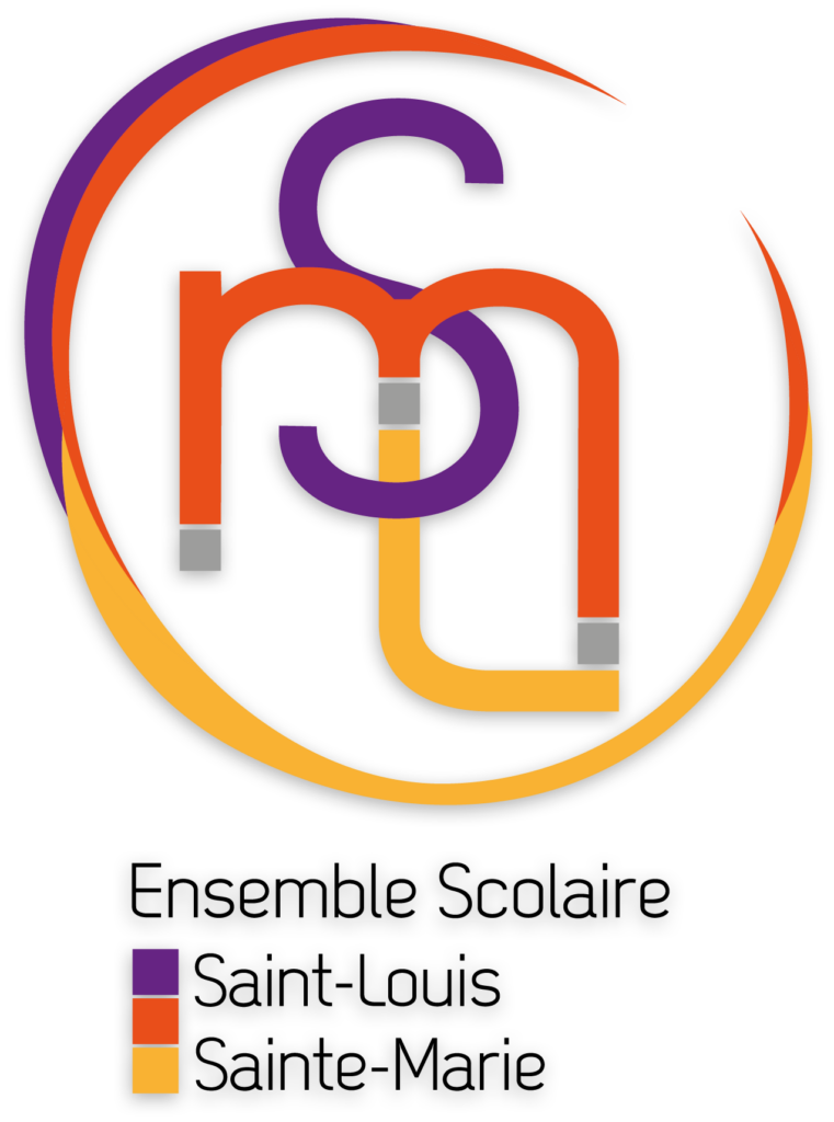 nous contacter – Ensemble Scolaire St-Louis – Ste-Marie